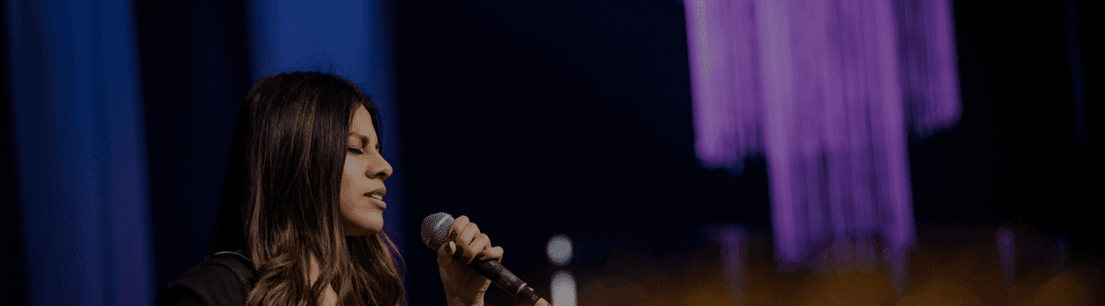 Vocal Harmony Tracks & Stems - Worship Online